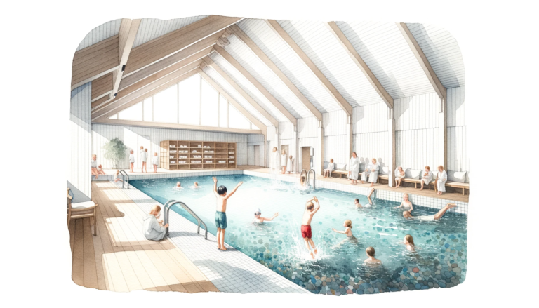 20+ saker att göra kring Mjölby – Utflyktsportalen tadigut.nu